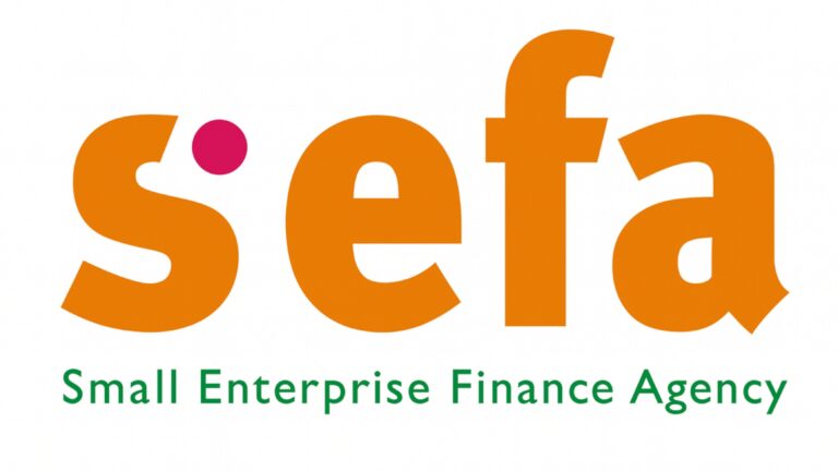 SEFA: Fast-Track Funding for Serious SMEs | Entrepreneur Hub SA