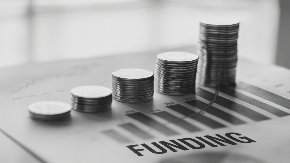 Business Funding in South Africa | Entrepreneur Hub SA