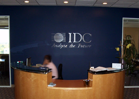 IDC: Big-Ticket Finance That Builds Industries | Entrepreneur Hub SA