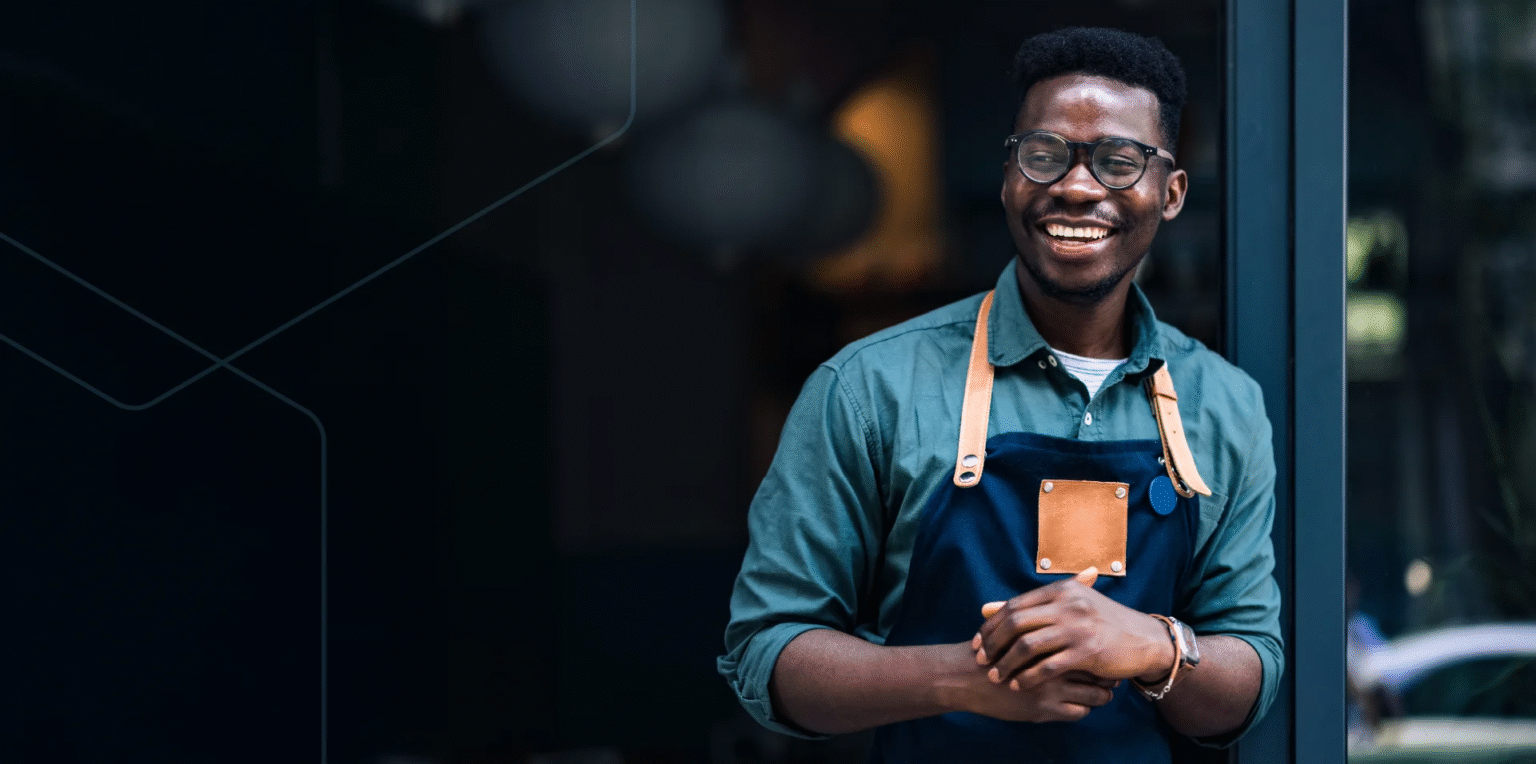 Merchant Capital: Fast, Flexible SME Funding | Entrepreneur Hub SA