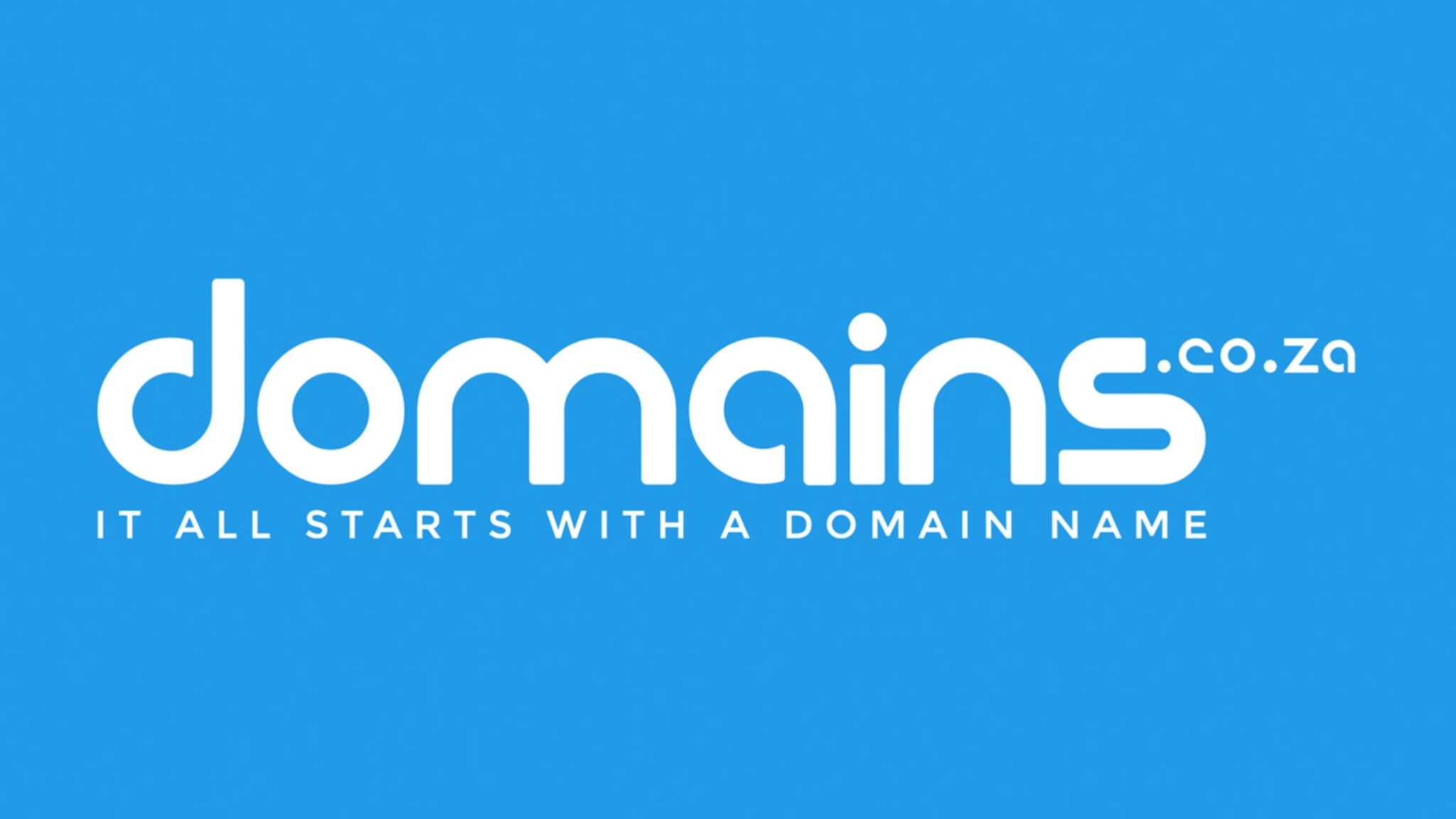 Domains.co.za Review: Plans & Pricing | Entrepreneur Hub SA