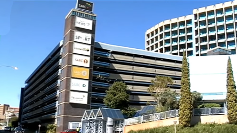 Rise of SABC: History and Future Outlook | Entrepreneur Hub SA